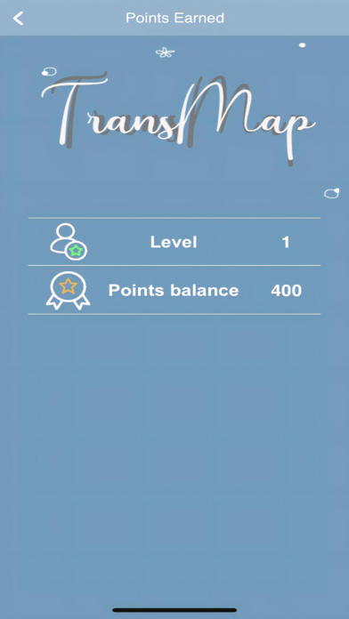 TransMap for iOS (iPhone/iPod touch) - Free Download at AppPure