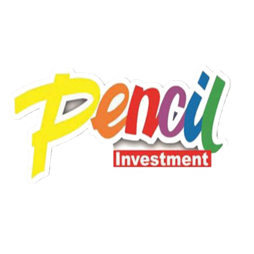 Portal Pencil for iOS (iPhone/iPad/iPod touch) - Free Download at AppPure