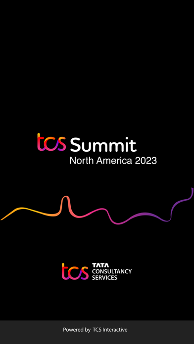 Laden Sie TCS Summit NA 2023 für iOS (iPhone/iPod touch) bei AppPure ...