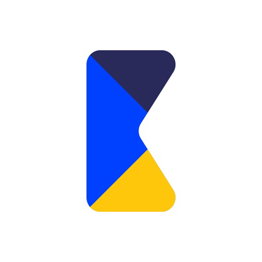· Bmail · for iOS (iPhone/iPad) - Free Download at AppPure