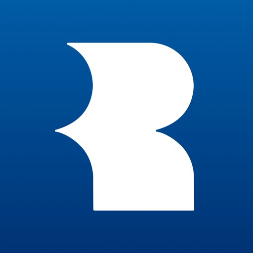 Wiley Reader for iOS (iPhone/iPad) - Free Download at AppPure