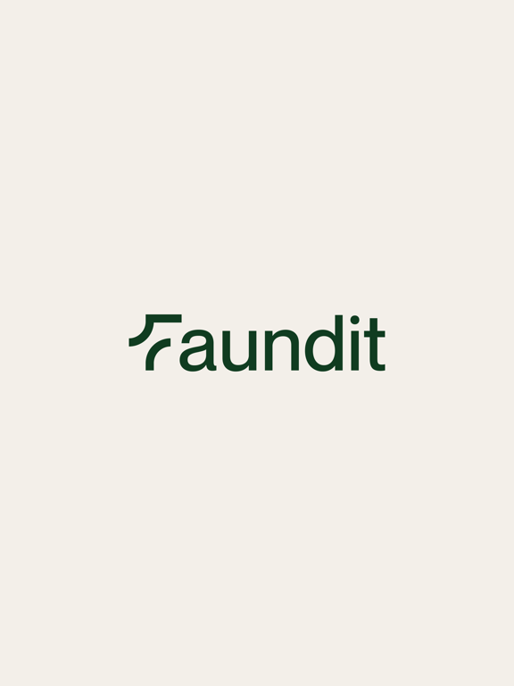 Faundit - Lost & Found for iOS (iPhone/iPad/iPod touch) - Free Download ...