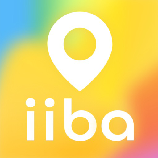 iiba for iOS (iPhone/iPod touch) - Free Download at AppPure
