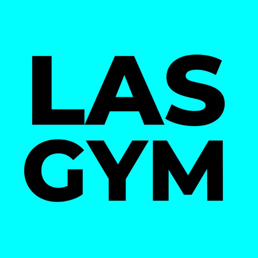 Llandarcy Gym for iOS (iPhone/iPod touch) - Free Download at AppPure