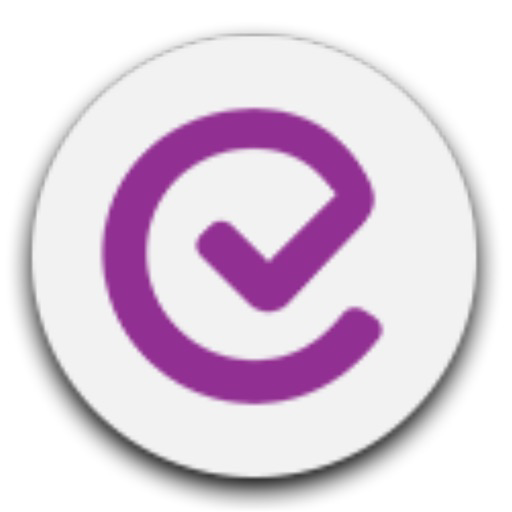 eVisit-app for iOS (iPhone/iPad/iPod touch) - Free Download at AppPure