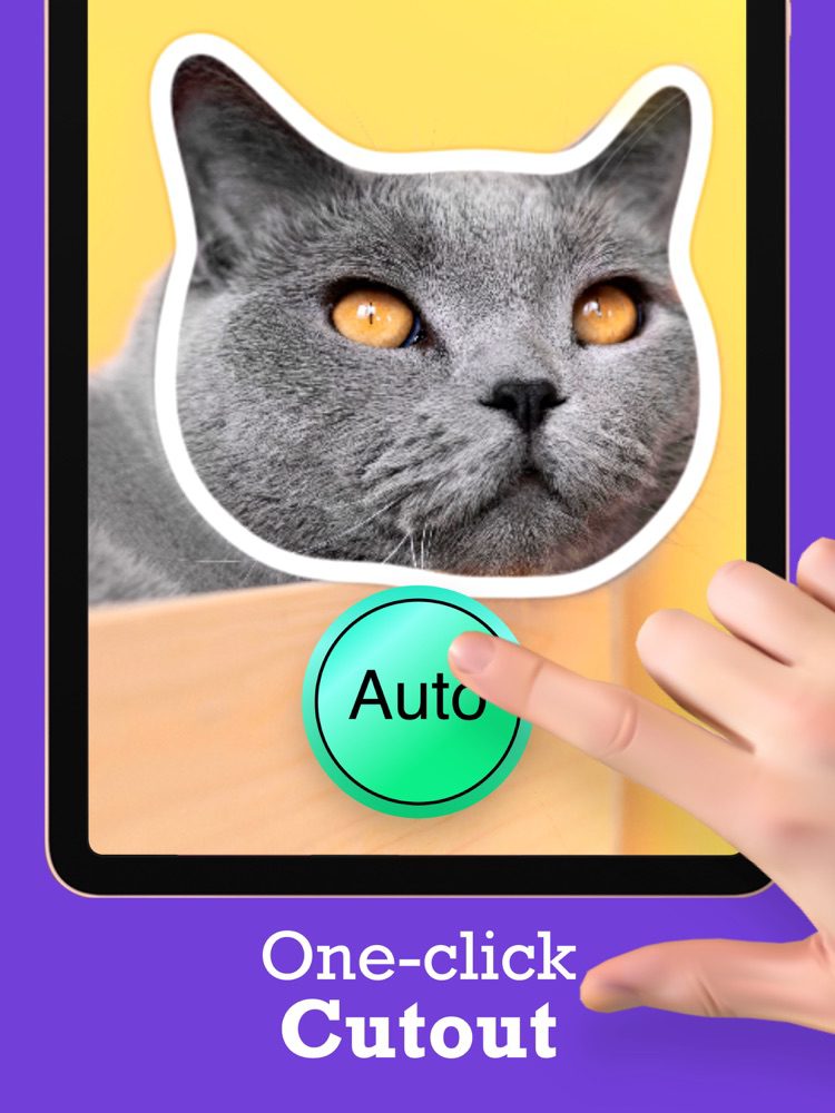 Emojify-Create emoji Wallpaper for iOS (iPhone/iPad) - Free Download at ...