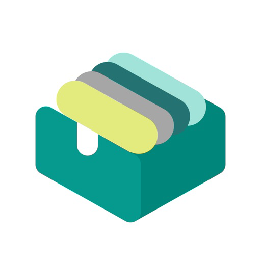 Capture & Process: GTD Inbox for iOS (iPhone) - Free Download at AppPure