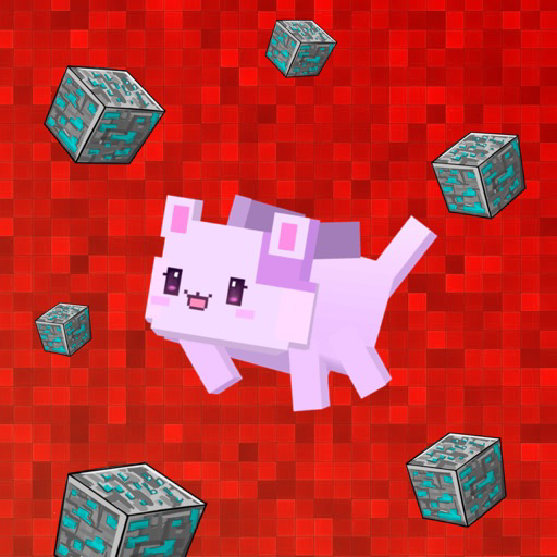 Aphmau Mods for Minecraft لنظام iOS (iPhone/iPad/iPod touch) - قم ...