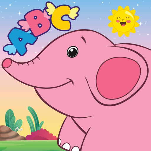 Baby Learning Games 1 Year Old for iOS (iPhone/iPad/iPod touch) - Free ...