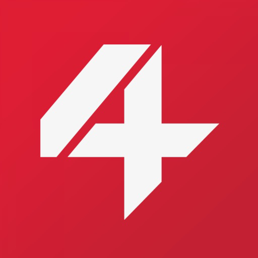 4anime! for iOS (iPhone/iPod touch) - Free Download at AppPure