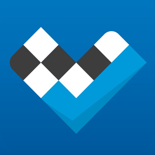 checkmate-app for iOS (iPhone/iPad/iPod touch) - Free Download at AppPure