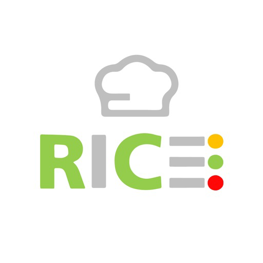 RiceApp - Admin for iOS (iPhone/iPad/iPod touch) - Free Download at AppPure