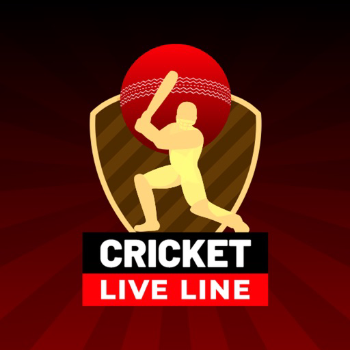 Cric Live Line Pro for iOS (iPhone/iPod touch) - Free Download at AppPure