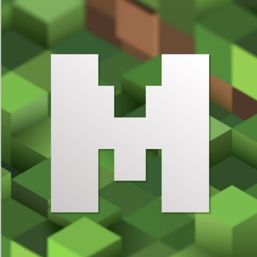 MPCE Mods&Addons For Minecraft for iOS (iPhone/iPod touch) - Free ...