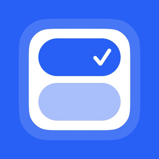 To Do List Widget Daily Tasks for iOS (iPhone/iPad/iPod touch) Latest ...