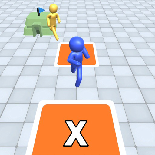 Multiplayer Manager for iOS (iPhone/iPad/iPod touch) - Free Download at ...