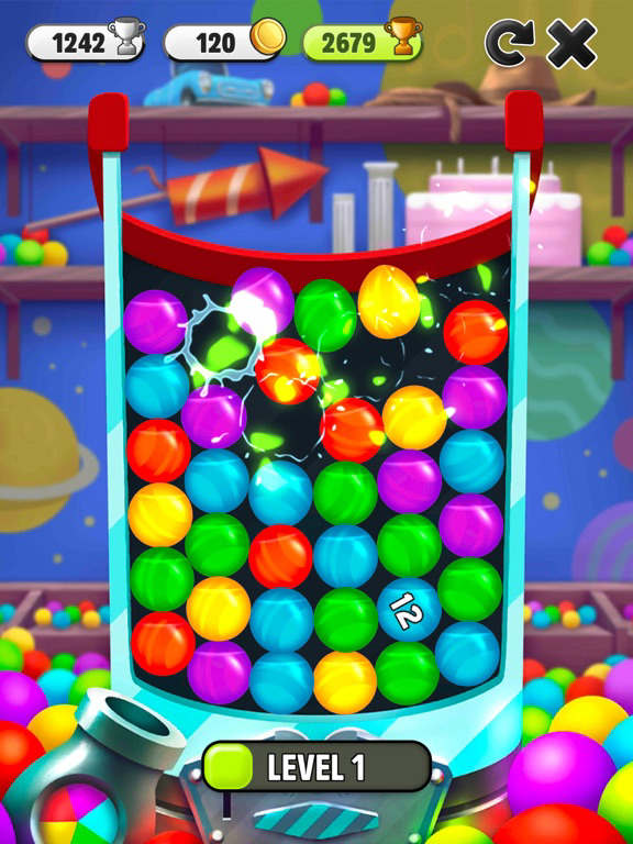 My Talking Tom+ for iOS (iPhone/iPad) - Free Download at AppPure