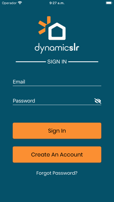 Dynamic SLR for iOS (iPhone/iPod touch) - Free Download at AppPure
