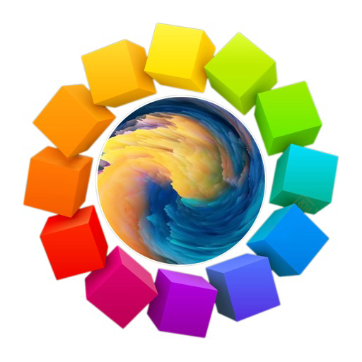 壁纸-精选高清墙纸图片和背景主题 for iOS (iPhone/iPod touch) - Free Download at AppPure