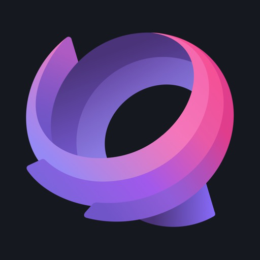 Tempest Secure Web Browser for iOS (iPhone/iPad/iPod touch) - Free ...