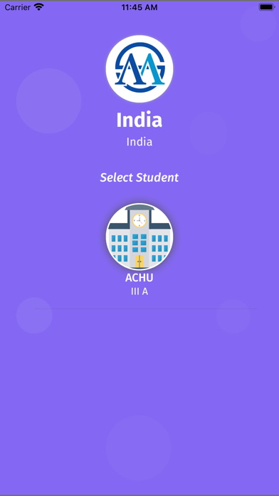 AMS ERP for iOS (iPhone/iPod touch) - Free Download at AppPure
