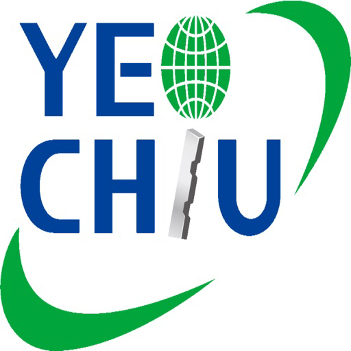 Ye Chiu Material Sales for iOS (iPhone/iPod touch) - Free Download at AppPure