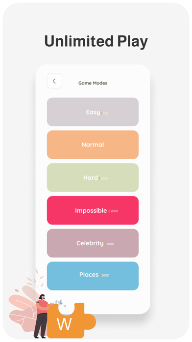 Wordi: words with friends 3 for iOS (iPhone/iPod touch) - Free Download ...