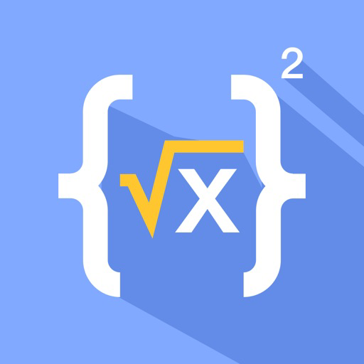 Math Solver-Photo Math Solver for iOS (iPhone) - Free Download at AppPure