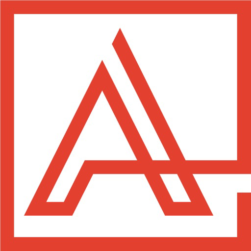 Atria for iOS (iPhone/iPad/iPod touch) - Free Download at AppPure