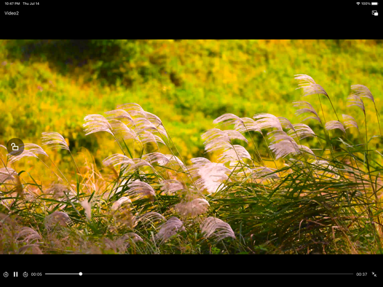 APTV for iOS (iPhone/iPad) - Free Download at AppPure