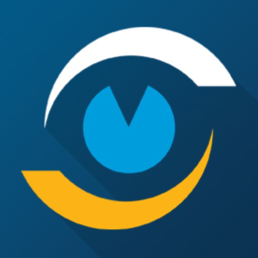 Trimble SiteVision for iOS (iPhone/iPad/iPod touch) - Free Download at ...