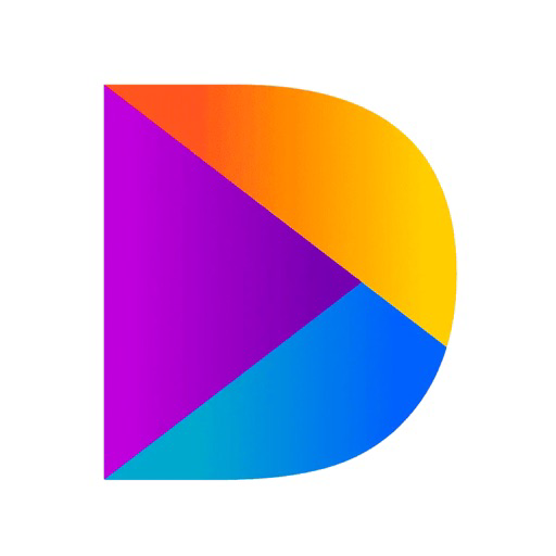 Dazoppy : Movies & TV Shows for iOS (iPhone/iPod touch) - Free Download ...