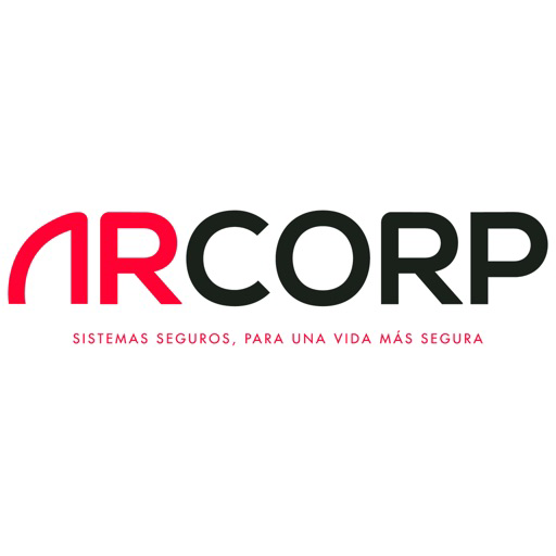 Arcorp Plus for iOS (iPhone/iPod touch) - Free Download at AppPure