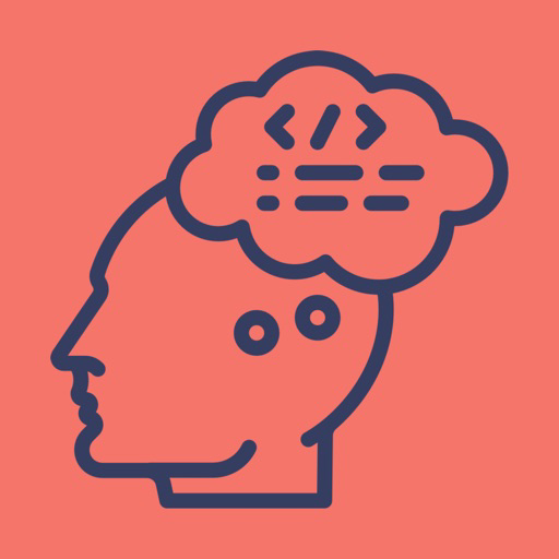 Detect Thoughts for iOS (iPhone/iPad) - Free Download at AppPure