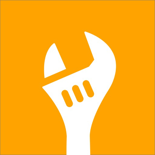 Workman App for iOS (iPhone) - Free Download at AppPure