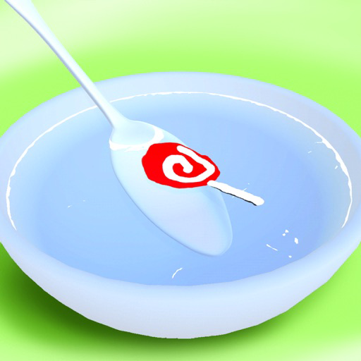Floaty Drawing for iOS (iPhone/iPad/iPod touch) - Free Download at AppPure