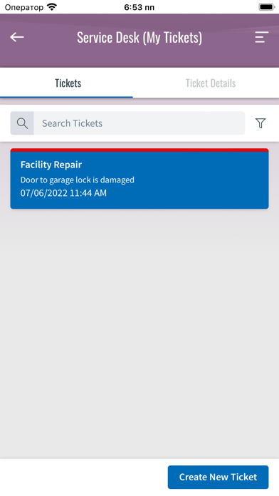 Operative IQ Front Line for iOS (iPhone/iPad/iPod touch) - Free ...