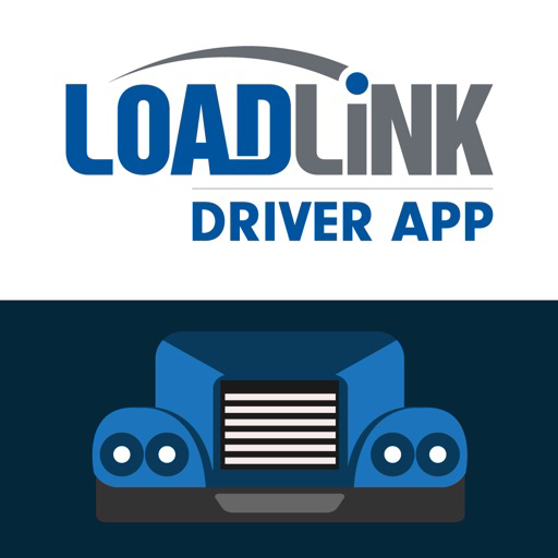 Loadlink Driver for iOS (iPhone) - Free Download at AppPure