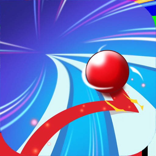 Hyper Shape Blast for iOS (iPhone/iPad/iPod touch) - Free Download at AppPure