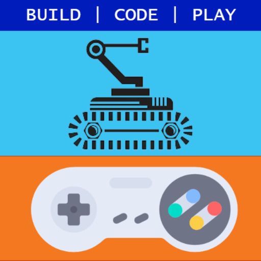 BixChamp for iOS (iPhone) - Free Download at AppPure