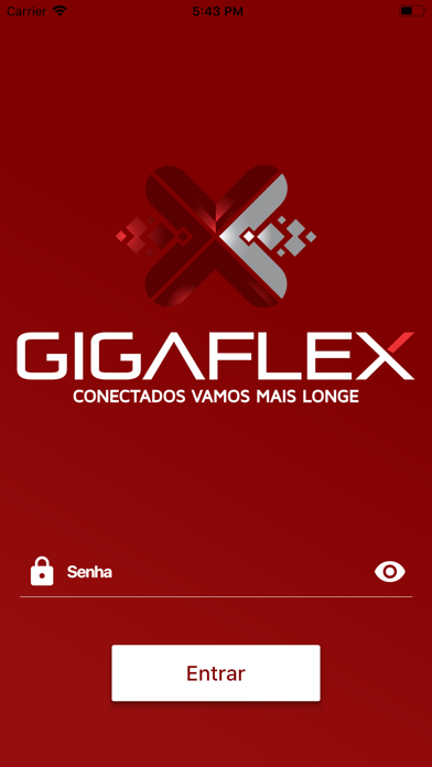 Gigaflex Internet for iOS (iPhone/iPod touch) - Free Download at AppPure