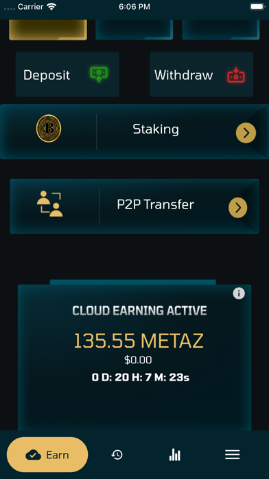 MetaZ for iOS (iPhone/iPod touch) - Free Download at AppPure