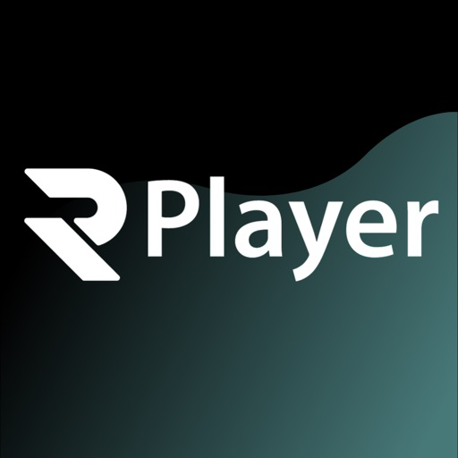 Rotana Player for iOS (iPhone/iPad) - Free Download at AppPure