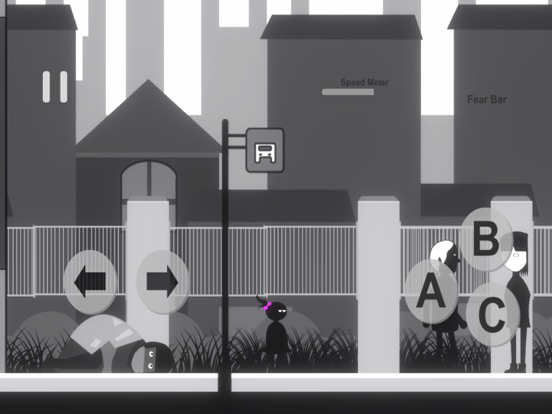 Virago: Herstory for iOS (iPhone/iPad/iPod touch) - Free Download at ...