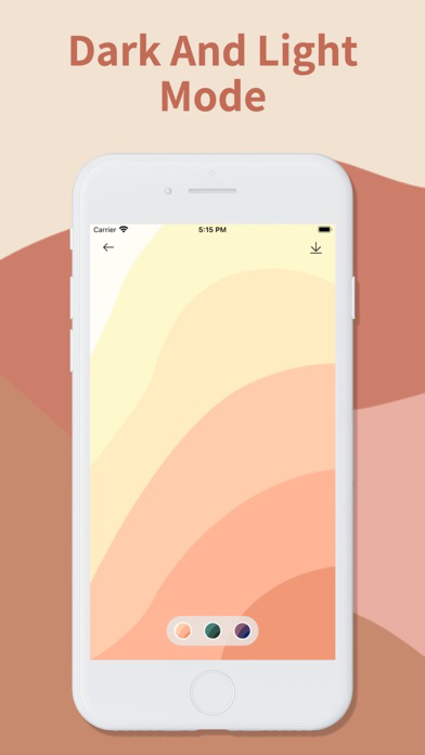 Boho - Lock Screen Wallpapers for iOS (iPhone/iPod touch) - Free ...