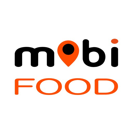Mobi Orders for iOS (iPhone/iPad) - Free Download at AppPure