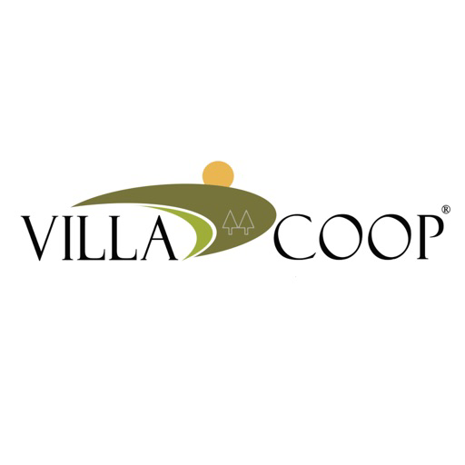 Villa-Coop for iOS (iPhone/iPad/iPod touch) - Free Download at AppPure