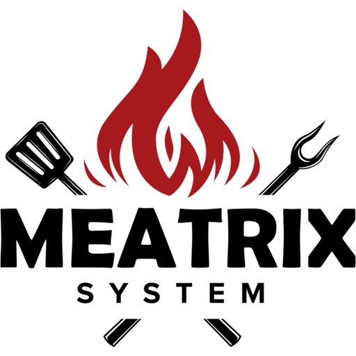 Meatrix System for FireBoards for iOS (iPhone/iPod touch) Latest ...