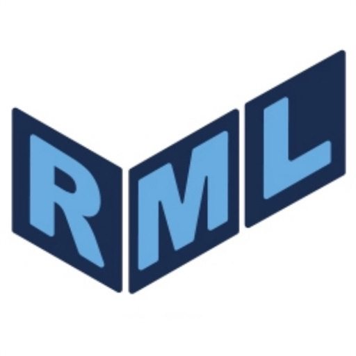 RML Intranet for iOS (iPhone/iPod touch) - Free Download at AppPure
