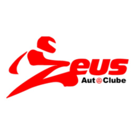 Zeus Auto Clube for iOS (iPhone/iPad/iPod touch) - Free Download at AppPure